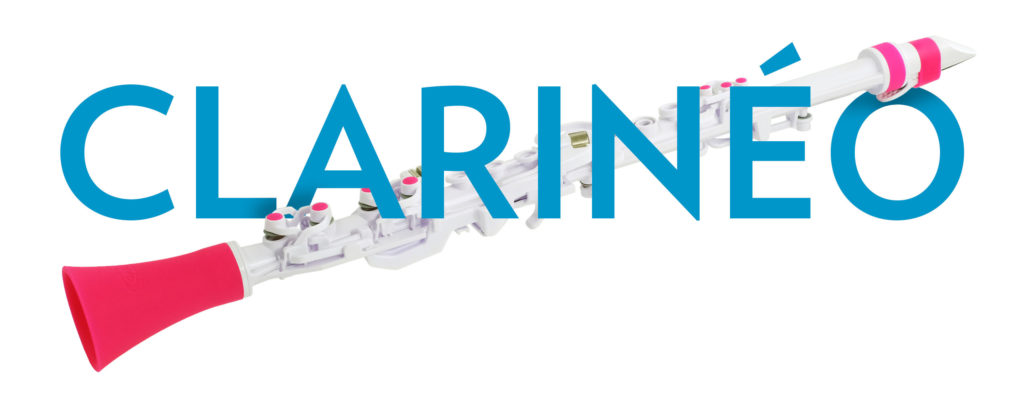 Clarineo | NUVO