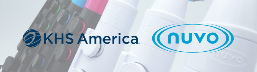 NUVO USA | NUVO
